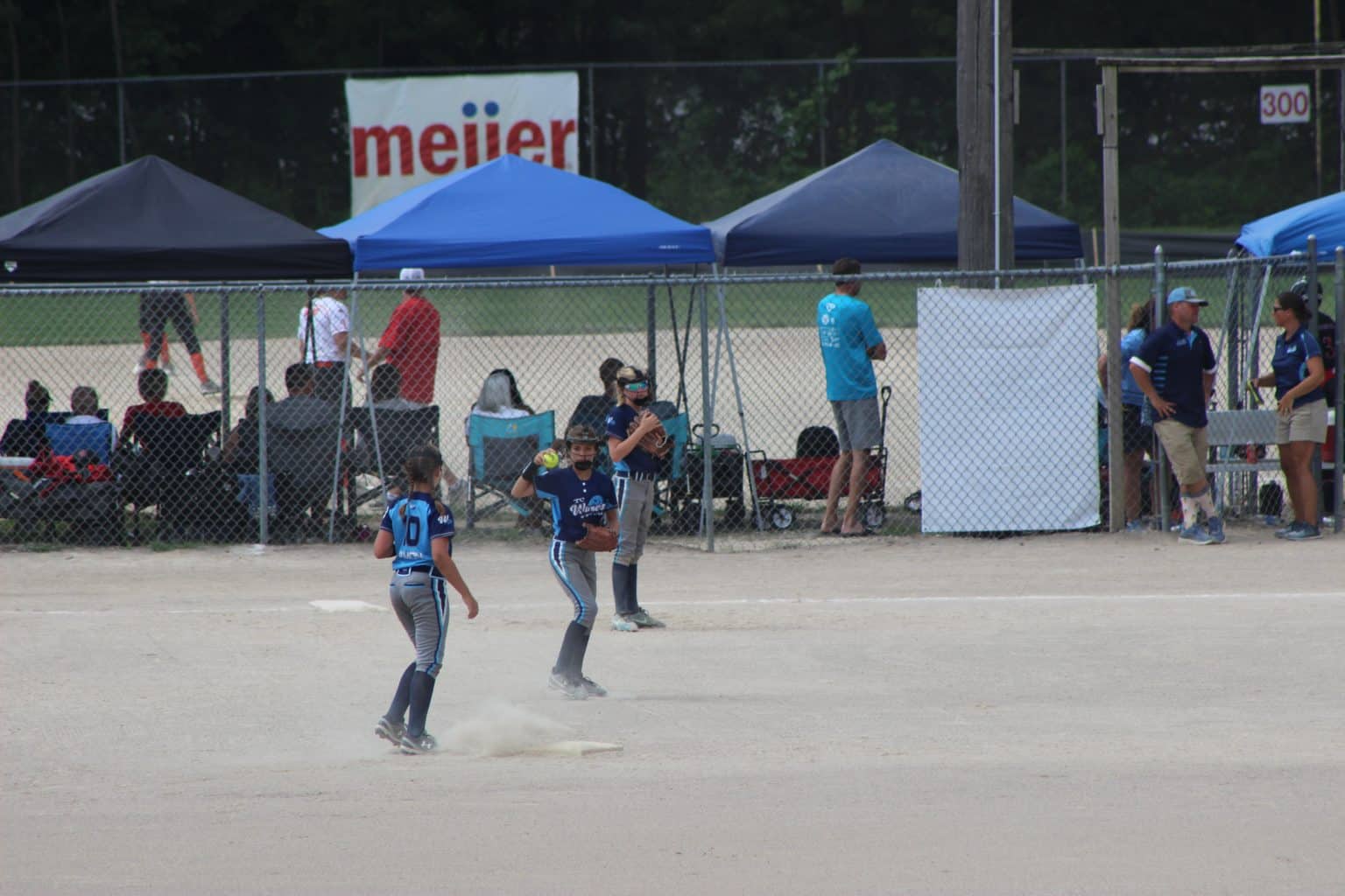 Rentals - Rec Sports