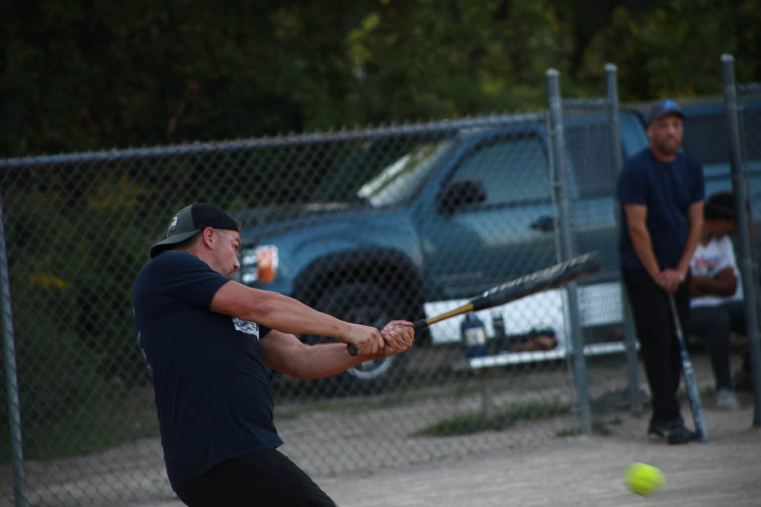 Adult, Men's, Coed Softball Leagues | Metro Grand Rapids - Rec Sports